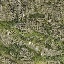 b23002981 b23001563 b22005179